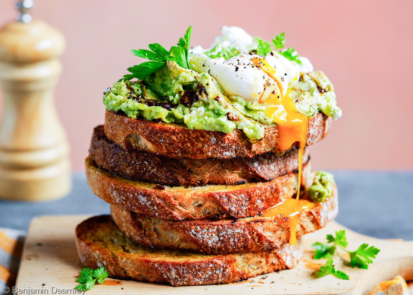 Pruimenjam - Zoetrecepten