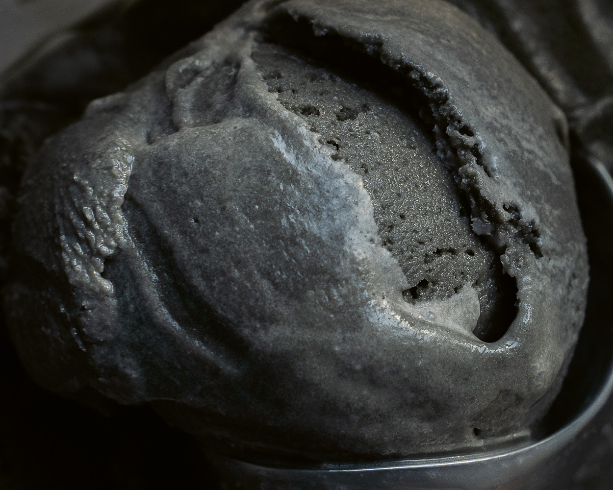 Lange vingers - Zoetrecepten